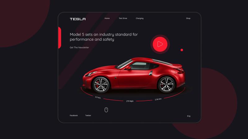 Namrata Chaure on LinkedIn: Landing page Namrata Chaure on LinkedIn: Landing page