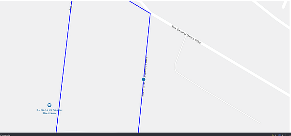 Ravi Chauhan on LinkedIn: Azure map control integration in Angular 15 ... Ravi Chauhan on LinkedIn: Azure map control integration in Angular 15 ...