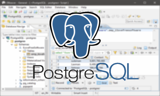 RAMKUMAR S on LinkedIn: Mastering PostgreSQL Table Creation: SQL Data ... RAMKUMAR S on LinkedIn: Mastering PostgreSQL Table Creation: SQL Data ...