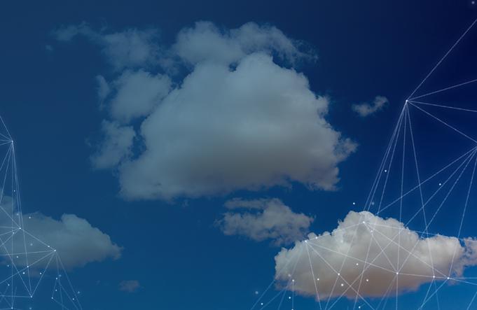 Daniela Riccio on LinkedIn: The Difference Between Cloud-Native and ... Daniela Riccio on LinkedIn: The Difference Between Cloud-Native and ...
