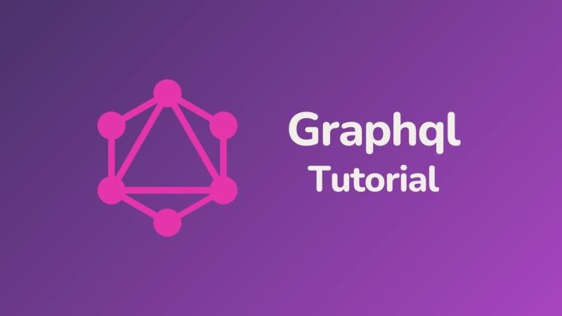 Muhammad Sholehudin on LinkedIn: Belajar graphql dalam 30 menit. Muhammad Sholehudin on LinkedIn: Belajar graphql dalam 30 menit.