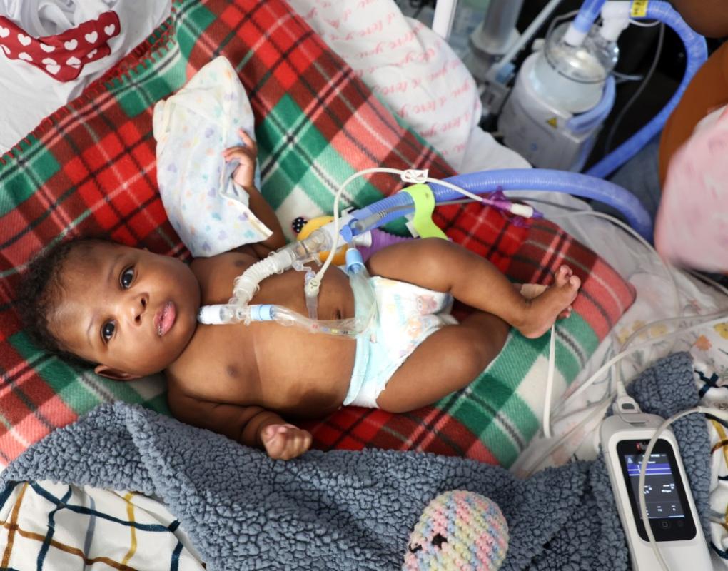Cindy Goodman on LinkedIn: Steep cost of long-term preemie care takes ... Cindy Goodman on LinkedIn: Steep cost of long-term preemie care takes ...