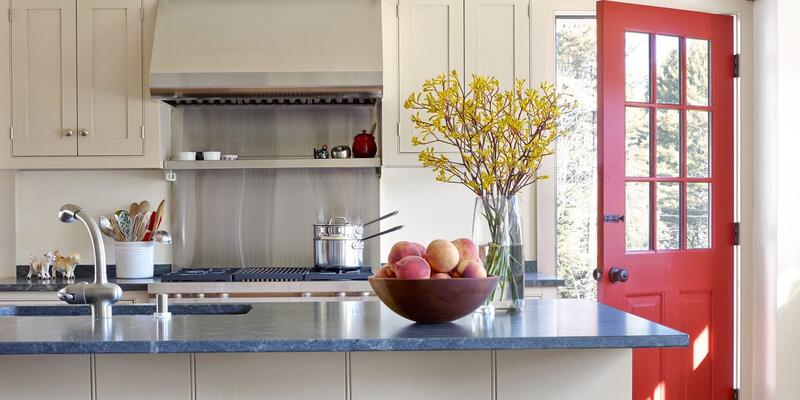 Greenline Cabinets, Countertops & Finishes on LinkedIn: The Best ... Greenline Cabinets, Countertops & Finishes on LinkedIn: The Best ...