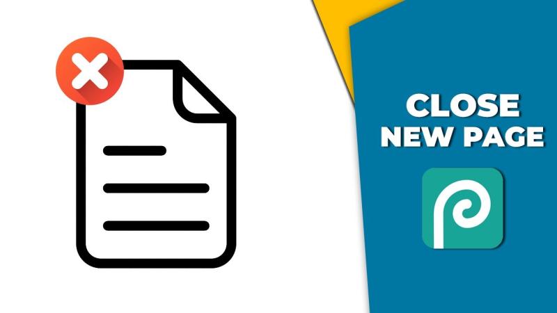 Shapon Shekh on LinkedIn: How to close new page in Photopea Shapon Shekh on LinkedIn: How to close new page in Photopea