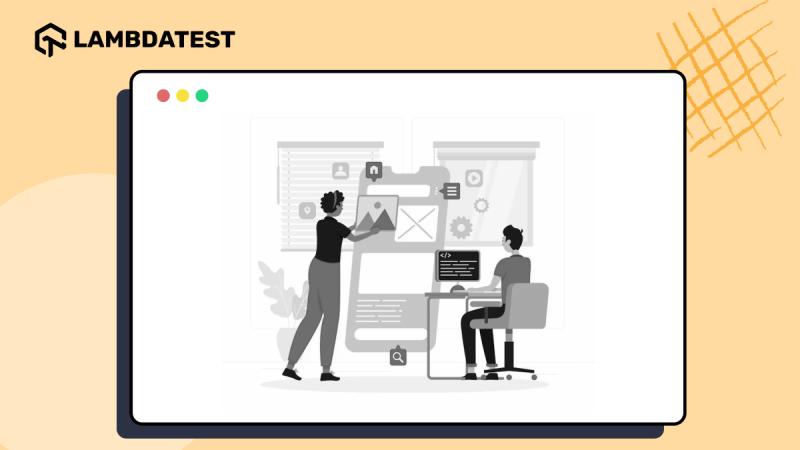 Ruchira Shukla on LinkedIn: 15 Most Important Mobile App Testing ... Ruchira Shukla on LinkedIn: 15 Most Important Mobile App Testing ...