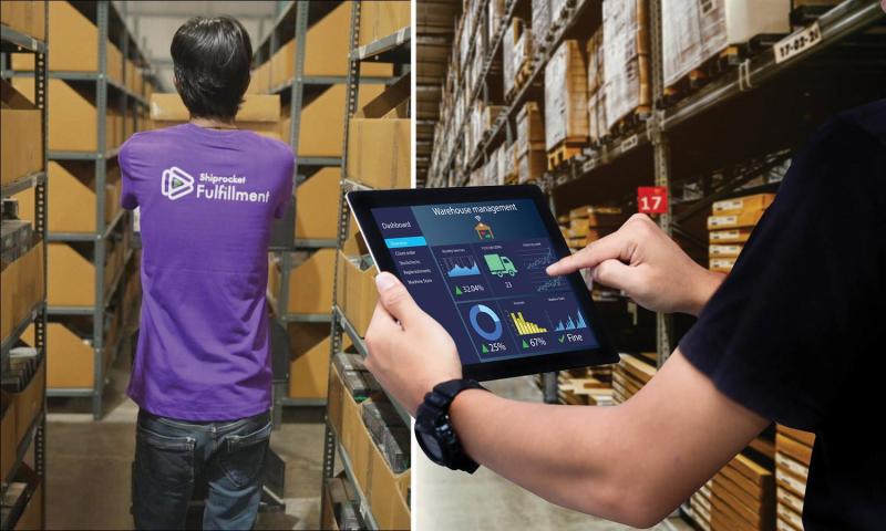 PYROPS SCM Suite on LinkedIn: Revolutionizing India’s Logistics: The ... PYROPS SCM Suite on LinkedIn: Revolutionizing India’s Logistics: The ...
