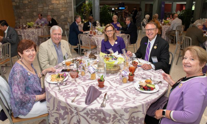 Tenisea Higgins on LinkedIn: WCU bucks national trends with upsurge in ... Tenisea Higgins on LinkedIn: WCU bucks national trends with upsurge in ...
