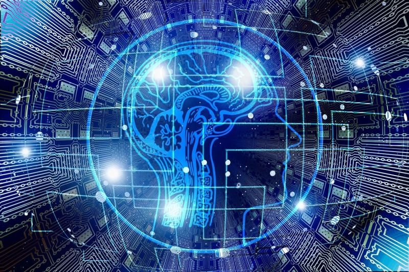 Brian Glyer on LinkedIn: The evolving threat landscape in 2024: AI ... Brian Glyer on LinkedIn: The evolving threat landscape in 2024: AI ...