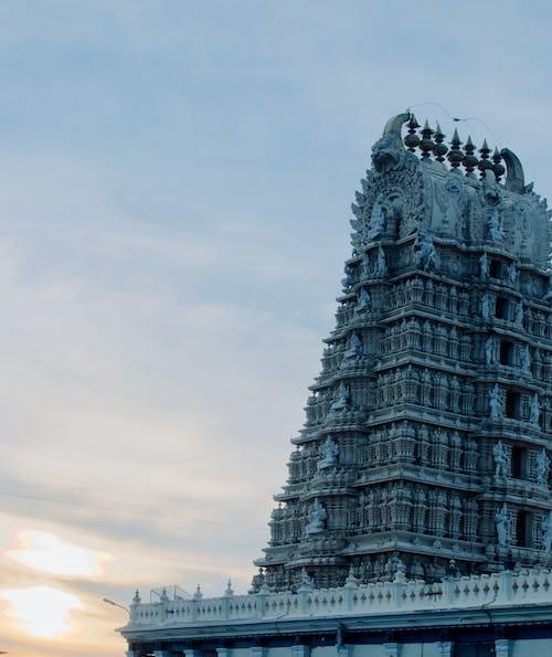 Om Ahirkar on LinkedIn: Temples of India Om Ahirkar on LinkedIn: Temples of India