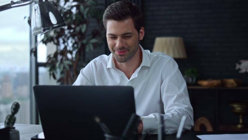 Abhishek Khare on LinkedIn: Finacle Treasury Solution Abhishek Khare on LinkedIn: Finacle Treasury Solution