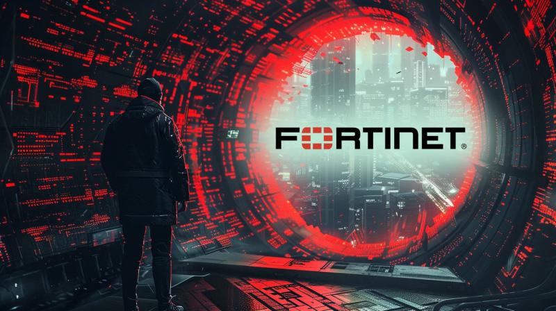 Kevin M. Reddish on LinkedIn: 20,000 FortiGate appliances compromised ... Kevin M. Reddish on LinkedIn: 20,000 FortiGate appliances compromised ...