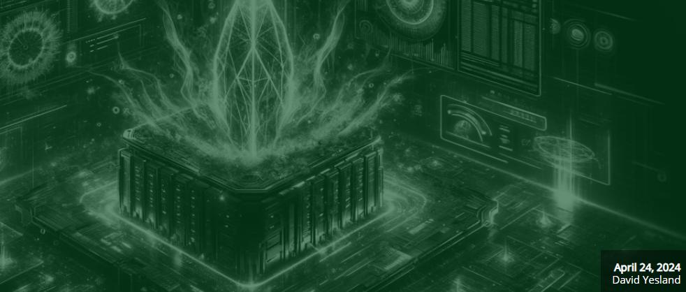 Robert Dirks on LinkedIn: CVE-2024-2389: Command Injection ... Robert Dirks on LinkedIn: CVE-2024-2389: Command Injection ...