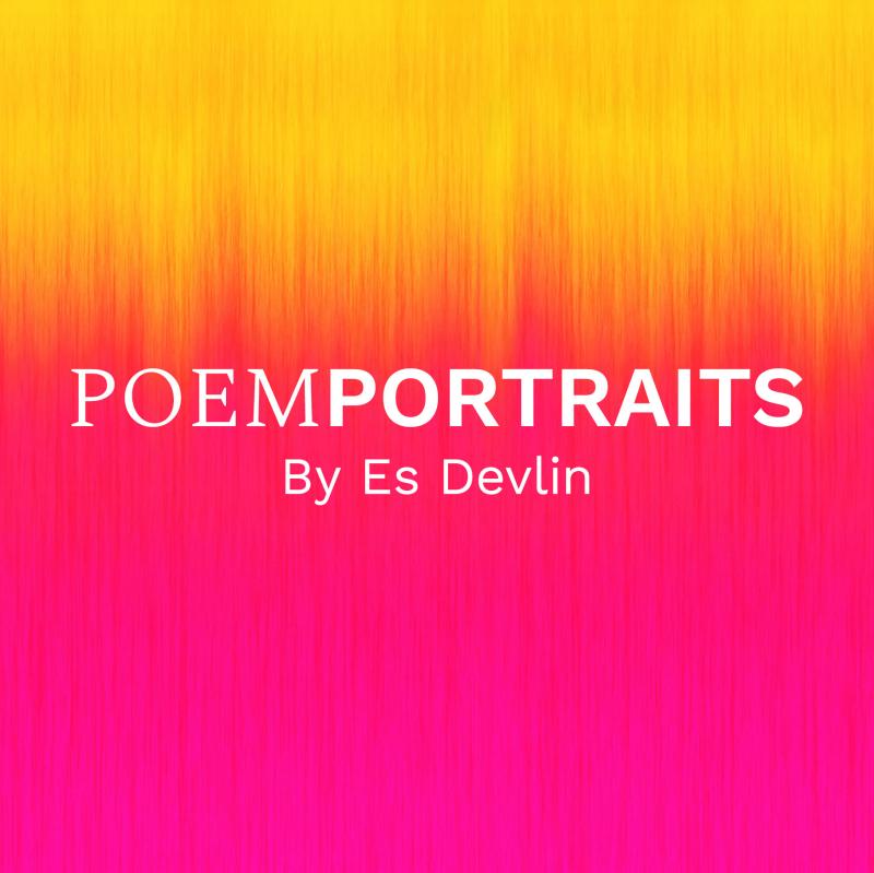 Saurabh Singh on LinkedIn: POEMPORTRAITS Saurabh Singh on LinkedIn: POEMPORTRAITS