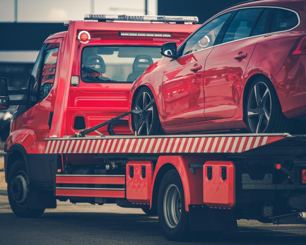 Shawn R. Smith on LinkedIn: Repo Horror Stories — Dedicated Financial GBC Shawn R. Smith on LinkedIn: Repo Horror Stories — Dedicated Financial GBC