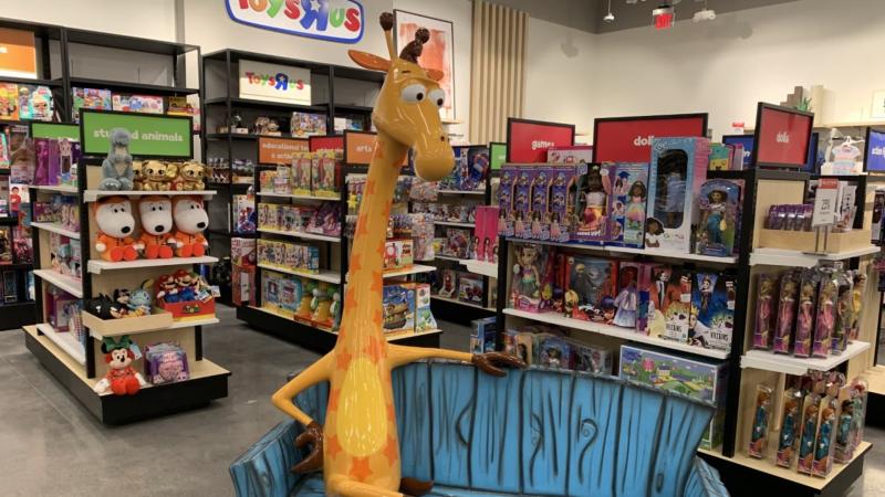 Macy's on LinkedIn: Macy’s opens more strip mall stores as expansion ... Macy's on LinkedIn: Macy’s opens more strip mall stores as expansion ...