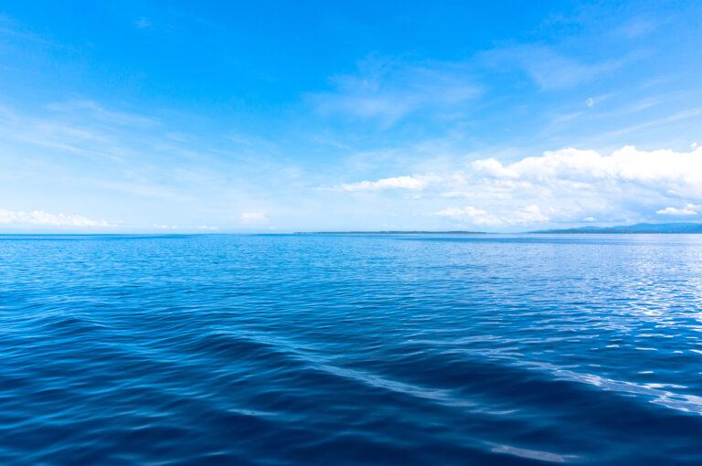 Hokkaido University on LinkedIn: Exploring climate change through ... Hokkaido University on LinkedIn: Exploring climate change through ...