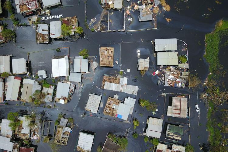 Jonathan Eddison on LinkedIn: Puerto Rico files $1 billion suit against ... Jonathan Eddison on LinkedIn: Puerto Rico files $1 billion suit against ...