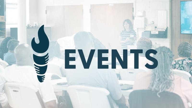 Bruce Strom on LinkedIn: Events Bruce Strom on LinkedIn: Events