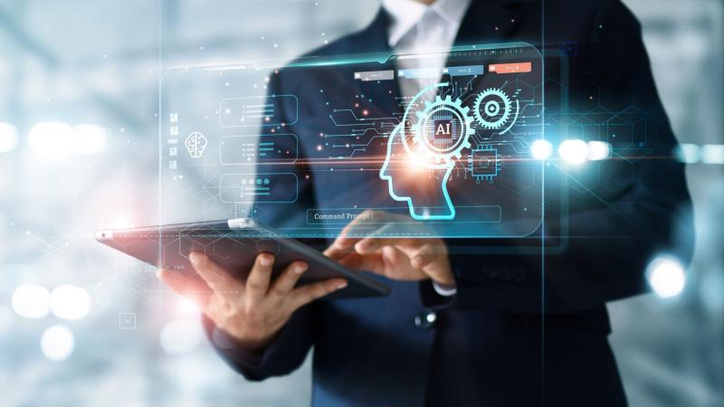 Akash Palkhiwala on LinkedIn: Optimizing generative AI for edge devices Akash Palkhiwala on LinkedIn: Optimizing generative AI for edge devices