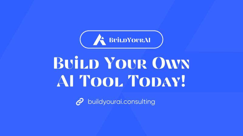 Akshay Mulgavkar on LinkedIn: Unleash AI Potential with ChatGPT App ... Akshay Mulgavkar on LinkedIn: Unleash AI Potential with ChatGPT App ...