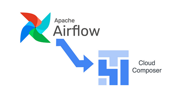 Sushith Suthan on LinkedIn: Building an ETL Pipeline with Python ... Sushith Suthan on LinkedIn: Building an ETL Pipeline with Python ...