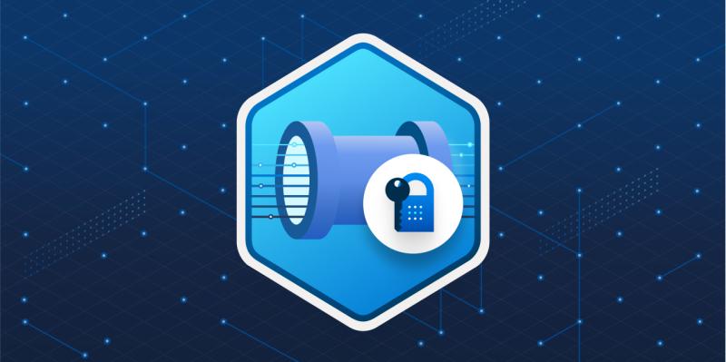 Ranjith Prabhakaran on LinkedIn: Implement security through a pipeline ... Ranjith Prabhakaran on LinkedIn: Implement security through a pipeline ...