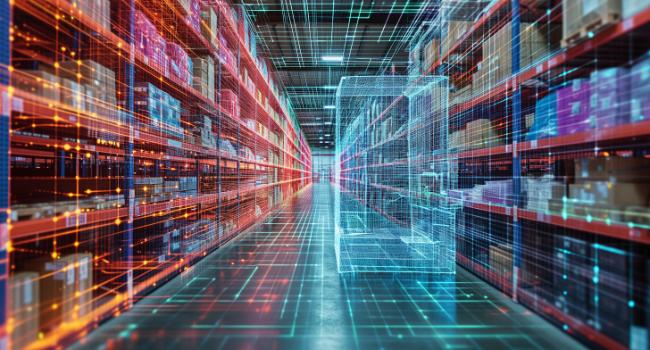 Security Today on LinkedIn: Supply Chain Vulnerabilities: Addressing ... Security Today on LinkedIn: Supply Chain Vulnerabilities: Addressing ...
