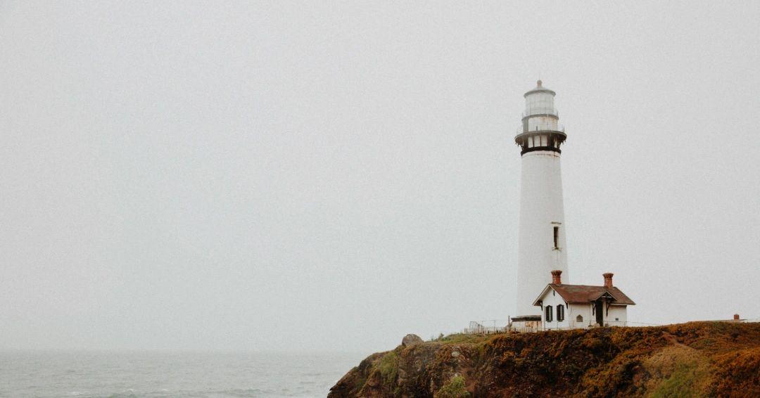 Atharva Joshi on LinkedIn: Project-Lighthouse by Atharva Joshi Atharva Joshi on LinkedIn: Project-Lighthouse by Atharva Joshi