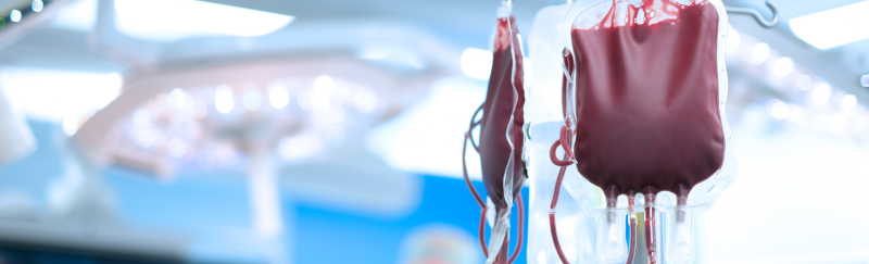 AABB on LinkedIn: CU Anschutz Researchers Identify New Biomarker in ... AABB on LinkedIn: CU Anschutz Researchers Identify New Biomarker in ...