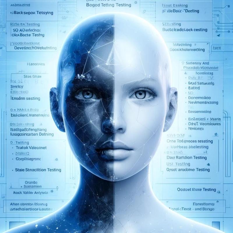 Heghine Shmavonyan on LinkedIn: Mastering Technical QA Interviews for ... Heghine Shmavonyan on LinkedIn: Mastering Technical QA Interviews for ...