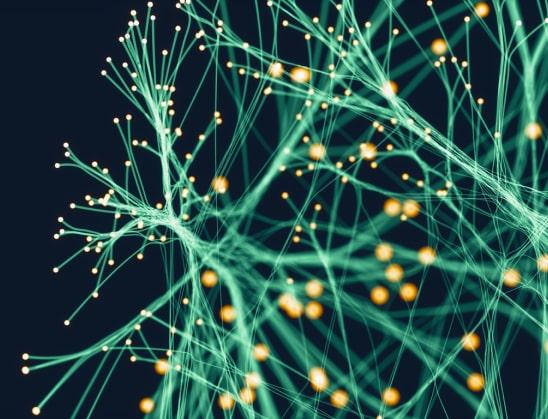 MLCommons on LinkedIn: New MLPerf Inference Benchmark Results Highlight ... MLCommons on LinkedIn: New MLPerf Inference Benchmark Results Highlight ...