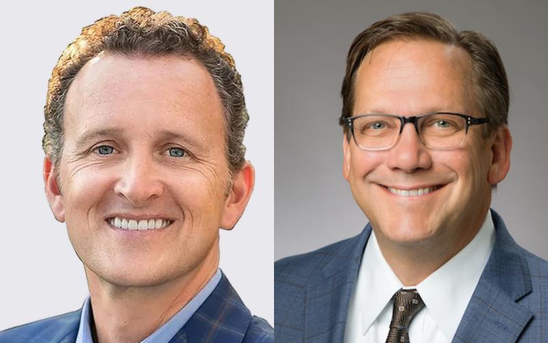 tru Independence on LinkedIn: Recruitment Roundup: Advisor Group ... tru Independence on LinkedIn: Recruitment Roundup: Advisor Group ...