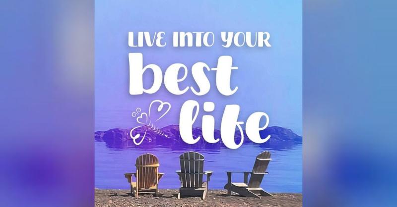 Paulie Skaja on LinkedIn: Aligning Inner Guidance: Navigating Personal ... Paulie Skaja on LinkedIn: Aligning Inner Guidance: Navigating Personal ...