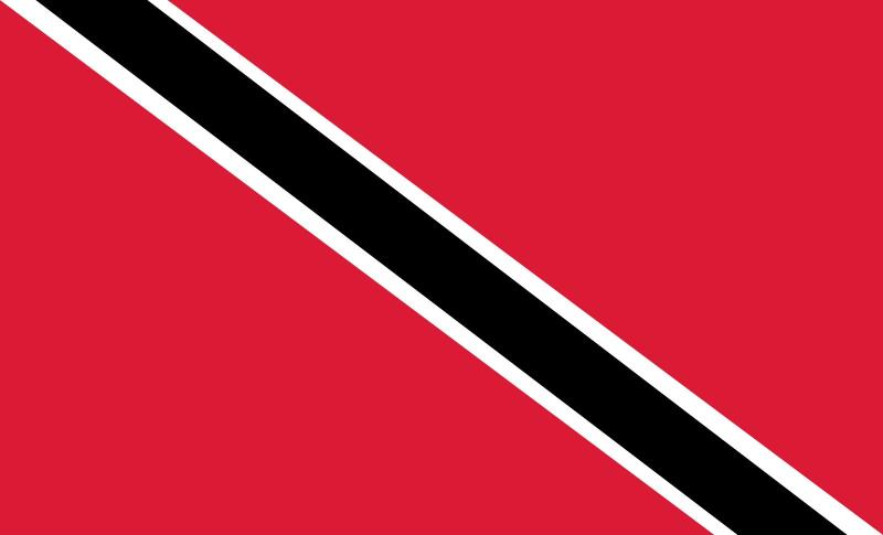 Dane King,CPA,CMA,ACMA(UK),FMA,DipM,MCIM on LinkedIn: Trinidad and ... Dane King,CPA,CMA,ACMA(UK),FMA,DipM,MCIM on LinkedIn: Trinidad and ...