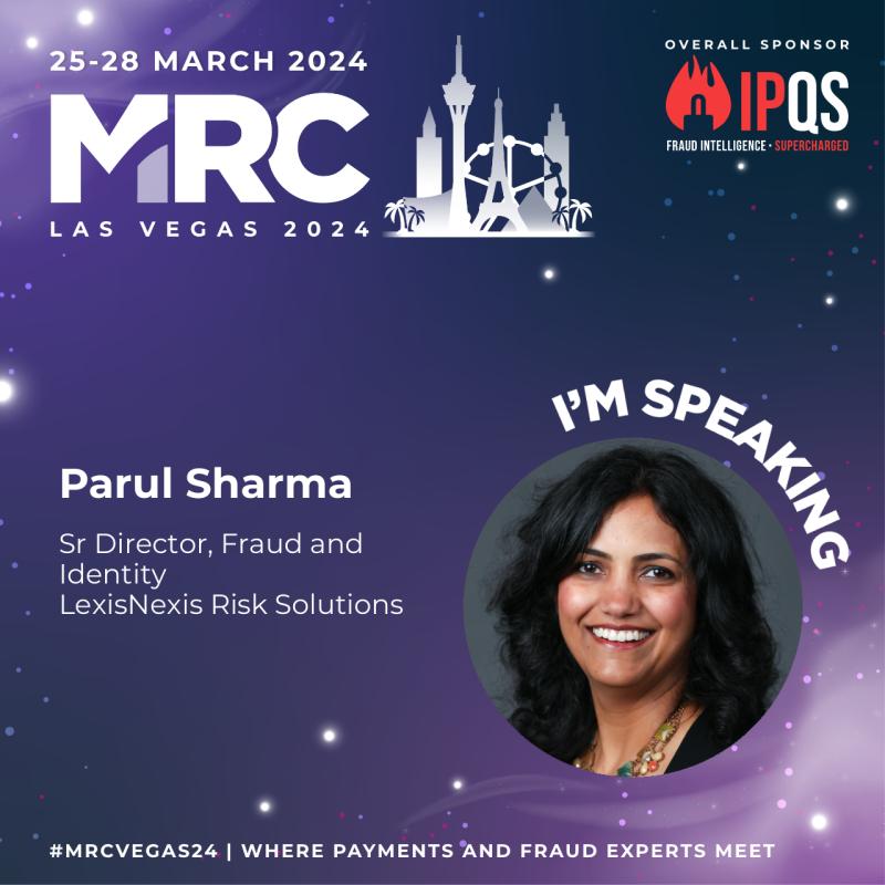 Parul V Sharma, CFE, CIPA, CDP on LinkedIn: Parul Sharma is speaking at ... Parul V Sharma, CFE, CIPA, CDP on LinkedIn: Parul Sharma is speaking at ...