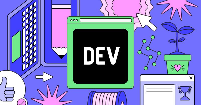 Ajeet Singh Raina on LinkedIn: Setup FastAPI Debugger in PyCharm With ... Ajeet Singh Raina on LinkedIn: Setup FastAPI Debugger in PyCharm With ...