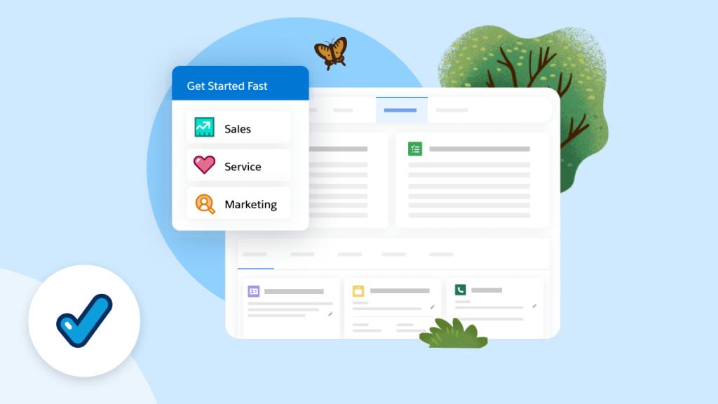 Martin Bergmann on LinkedIn: Get started fast with Starter Suite Martin Bergmann on LinkedIn: Get started fast with Starter Suite