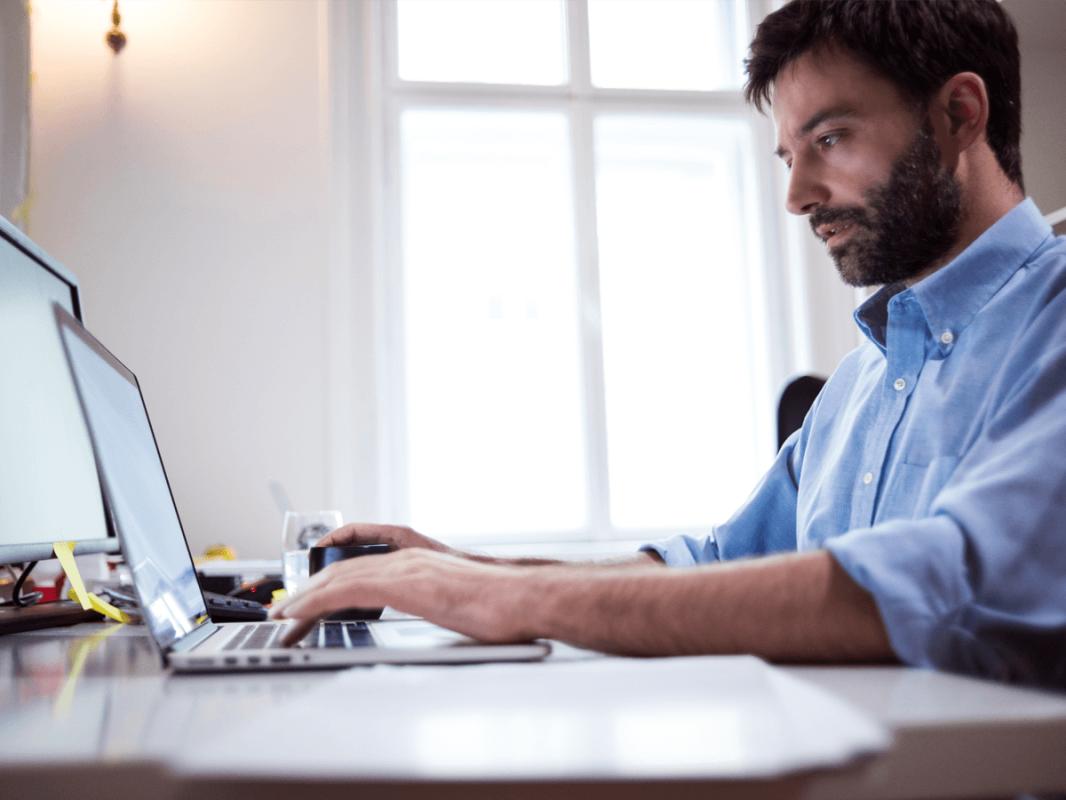 Ercument Buyuksumnulu on LinkedIn: Meet LockBit: The Most Prevalent ... Ercument Buyuksumnulu on LinkedIn: Meet LockBit: The Most Prevalent ...