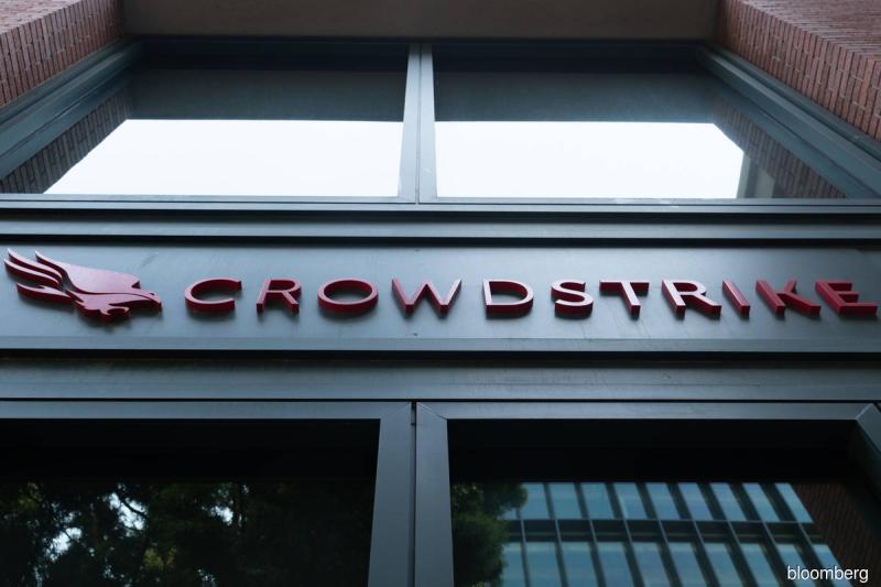 The Edge Malaysia on LinkedIn: CrowdStrike sends US$10 gift cards to IT ... The Edge Malaysia on LinkedIn: CrowdStrike sends US$10 gift cards to IT ...
