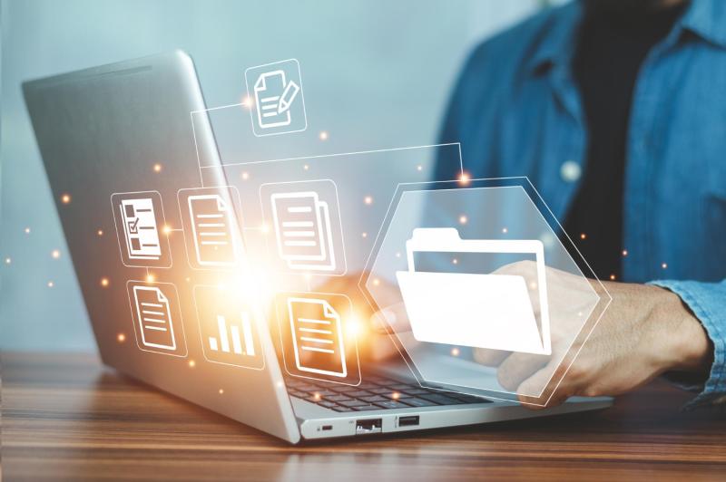 CrossML Pvt Ltd on LinkedIn: Automate Your Invoice Processing: Extract ... CrossML Pvt Ltd on LinkedIn: Automate Your Invoice Processing: Extract ...