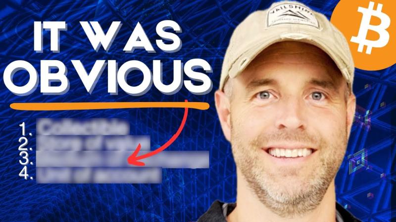 Brandon Gentile on LinkedIn: Dr. Jeff Ross: 4 phases explain why ... Brandon Gentile on LinkedIn: Dr. Jeff Ross: 4 phases explain why ...