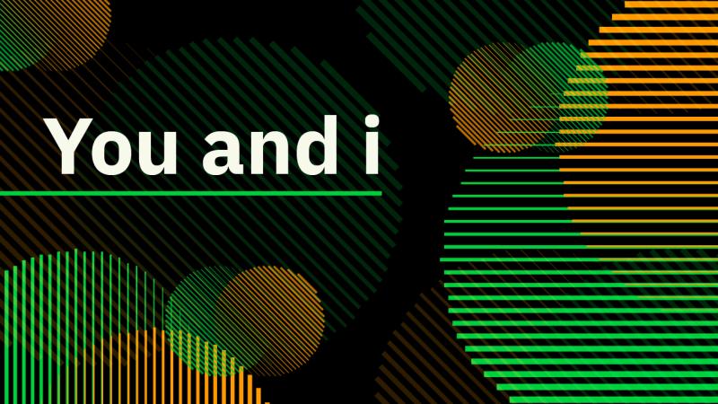 Steve Will on LinkedIn: IBM Launches AI-Based IBM i RPG Code Assistant ... Steve Will on LinkedIn: IBM Launches AI-Based IBM i RPG Code Assistant ...