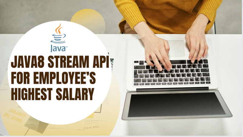 🚀 Java stream API questions for interview. In-Sha-Allah. | Aslam Shaik ... 🚀 Java stream API questions for interview. In-Sha-Allah. | Aslam Shaik ...