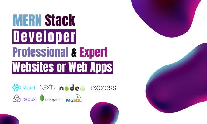Kazi Nafiz Anam on LinkedIn: Anam_nafiz: I will develop web apps using ... Kazi Nafiz Anam on LinkedIn: Anam_nafiz: I will develop web apps using ...