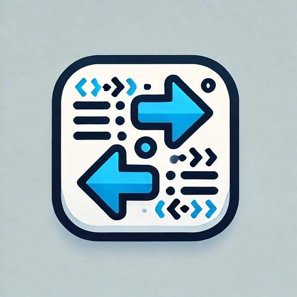 Nadeeshaan Gunasinghe on LinkedIn: Building a DSL (Domain Specific ... Nadeeshaan Gunasinghe on LinkedIn: Building a DSL (Domain Specific ...
