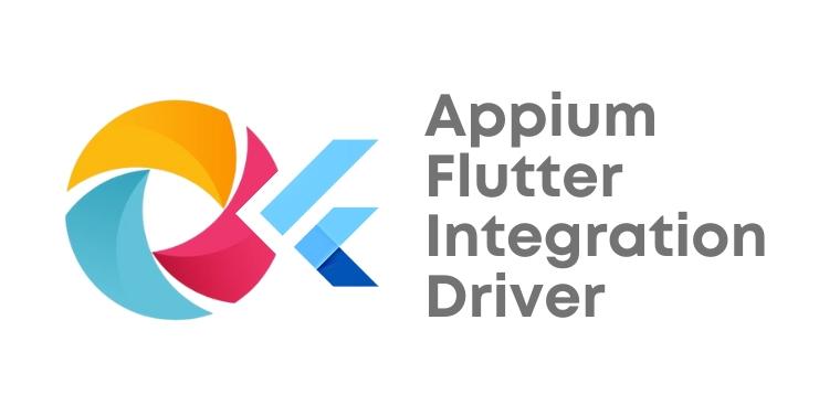 Sai Krishna on LinkedIn: GitHub - AppiumTestDistribution/appium-flutter ... Sai Krishna on LinkedIn: GitHub - AppiumTestDistribution/appium-flutter ...