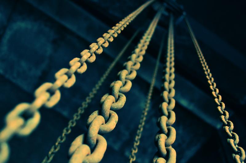 Ravi Kant Ranjan on LinkedIn: Promise Chaining in JavaScript Ravi Kant Ranjan on LinkedIn: Promise Chaining in JavaScript