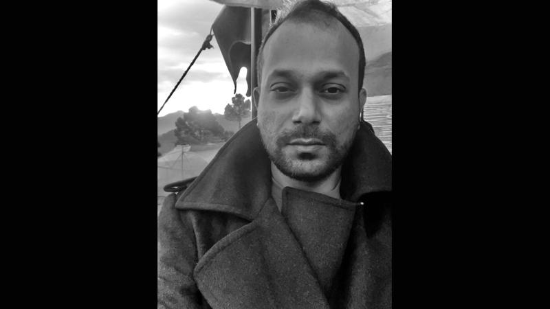 Indiantelevision.com on LinkedIn: BBH India appoints Anupam Chauhan as ... Indiantelevision.com on LinkedIn: BBH India appoints Anupam Chauhan as ...