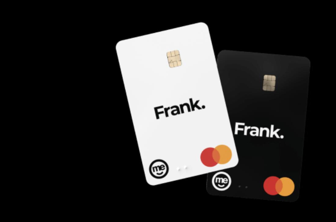 George Lekakis on LinkedIn: BOQ buries ME's award-winning credit card George Lekakis on LinkedIn: BOQ buries ME's award-winning credit card