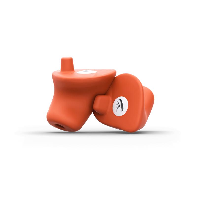 Rob Brophy on LinkedIn: Earfab Case Study - From Scan to 3D Printed ... Rob Brophy on LinkedIn: Earfab Case Study - From Scan to 3D Printed ...